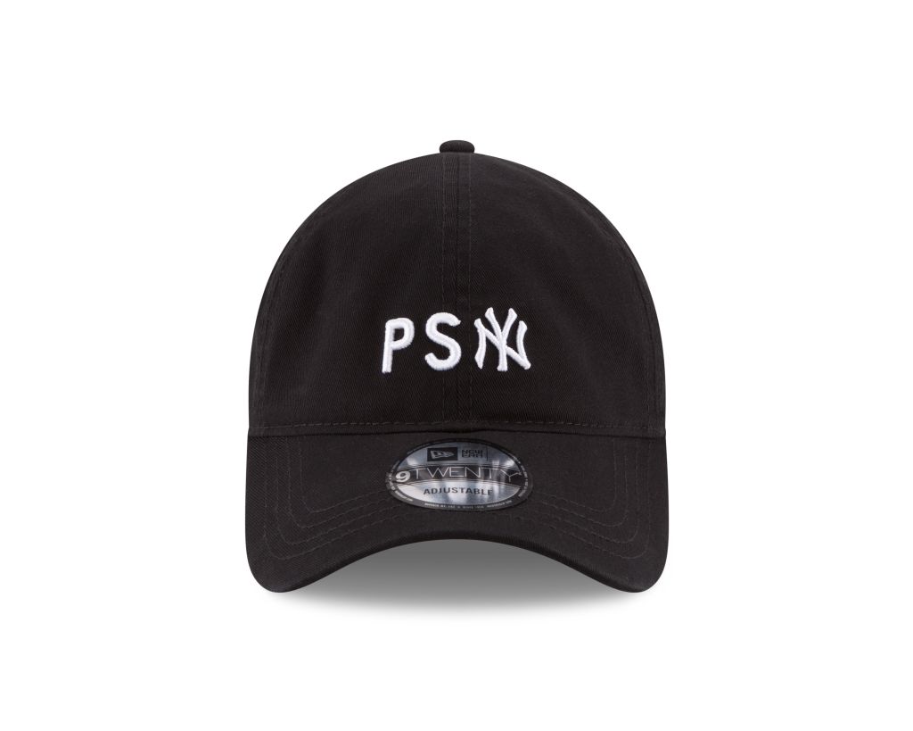 5 Dad Hats Your Pops Will Love | Cassius | born unapologetic | News ...