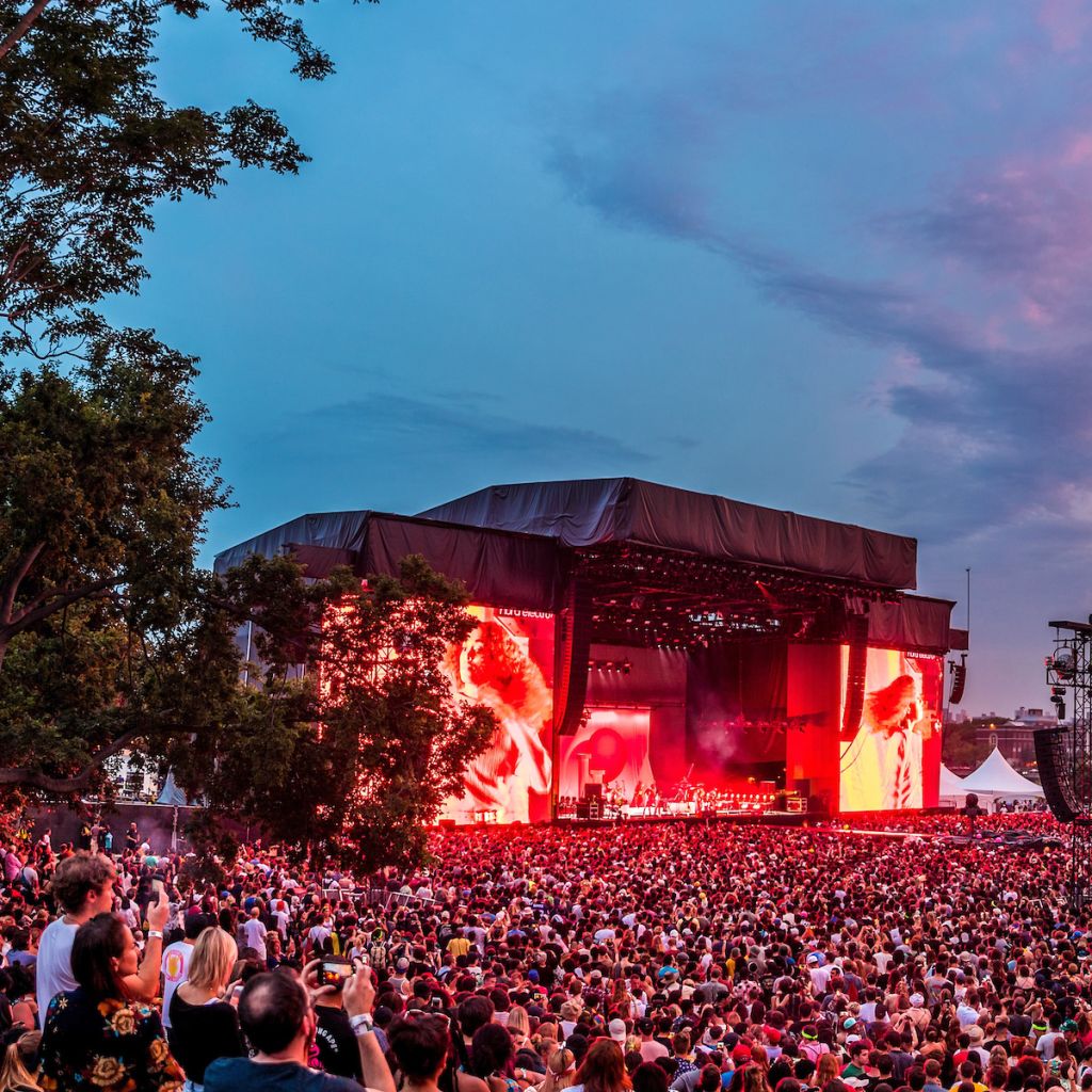 4 Stand-Out Moments From 2017 The Panorama Music Festival | Cassius ...