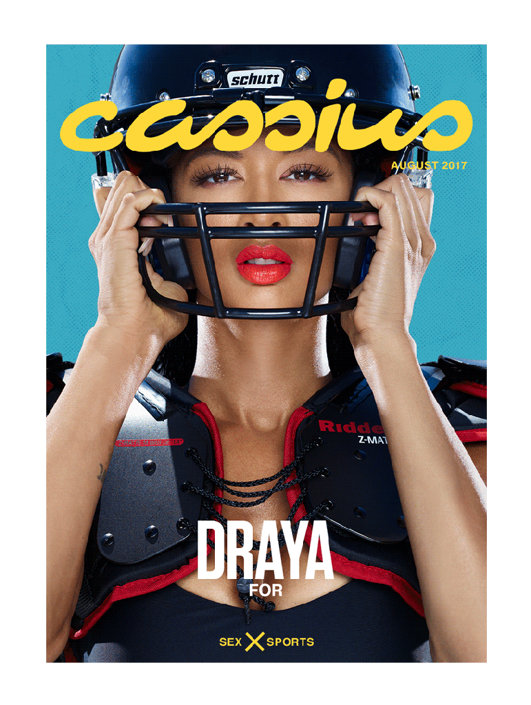 August 2017 Cover Shoot: Where-To-Buy - Cassius Life