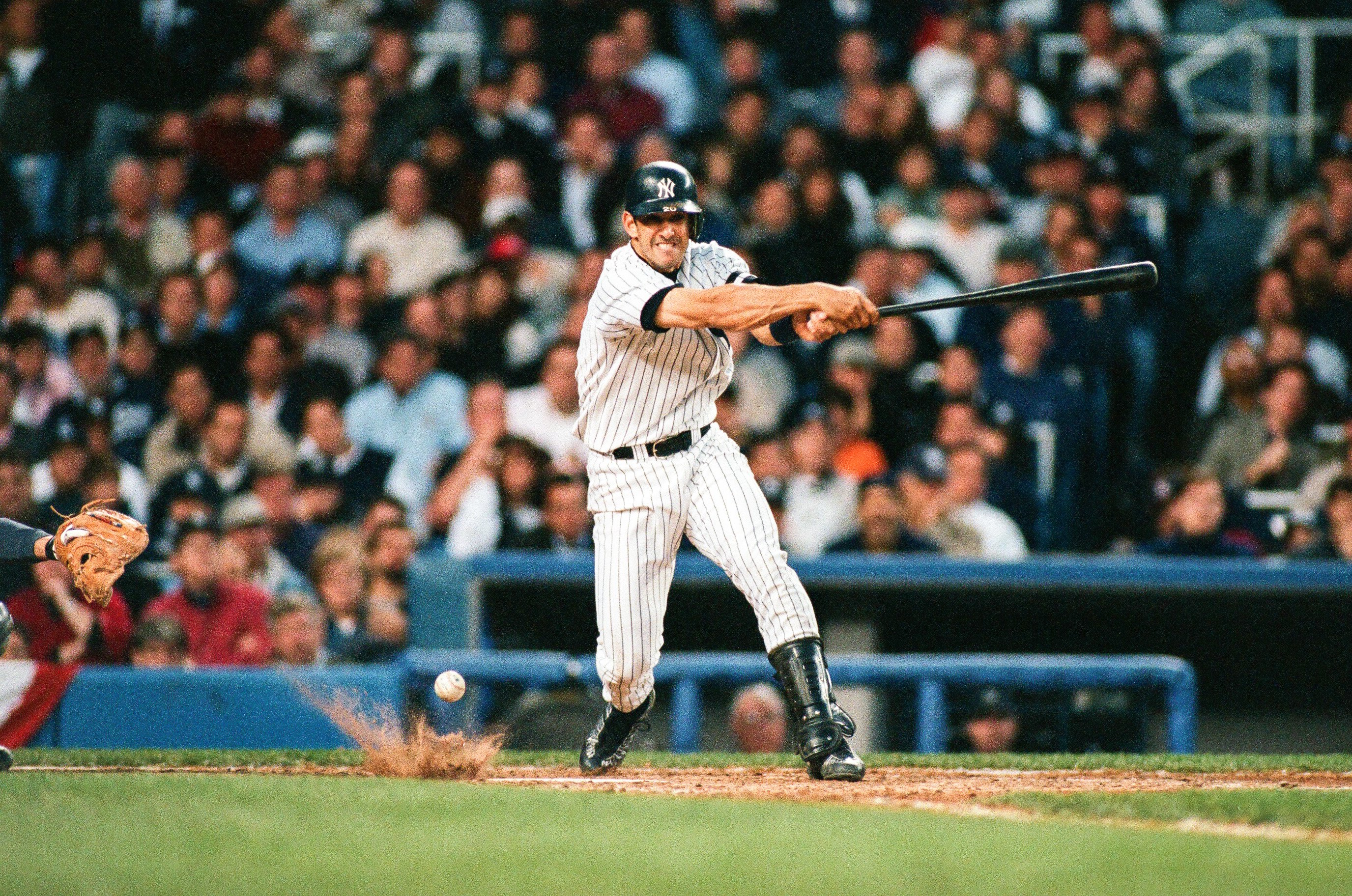 The Best Latin Athletes Of All Time | Cassius | born unapologetic ...