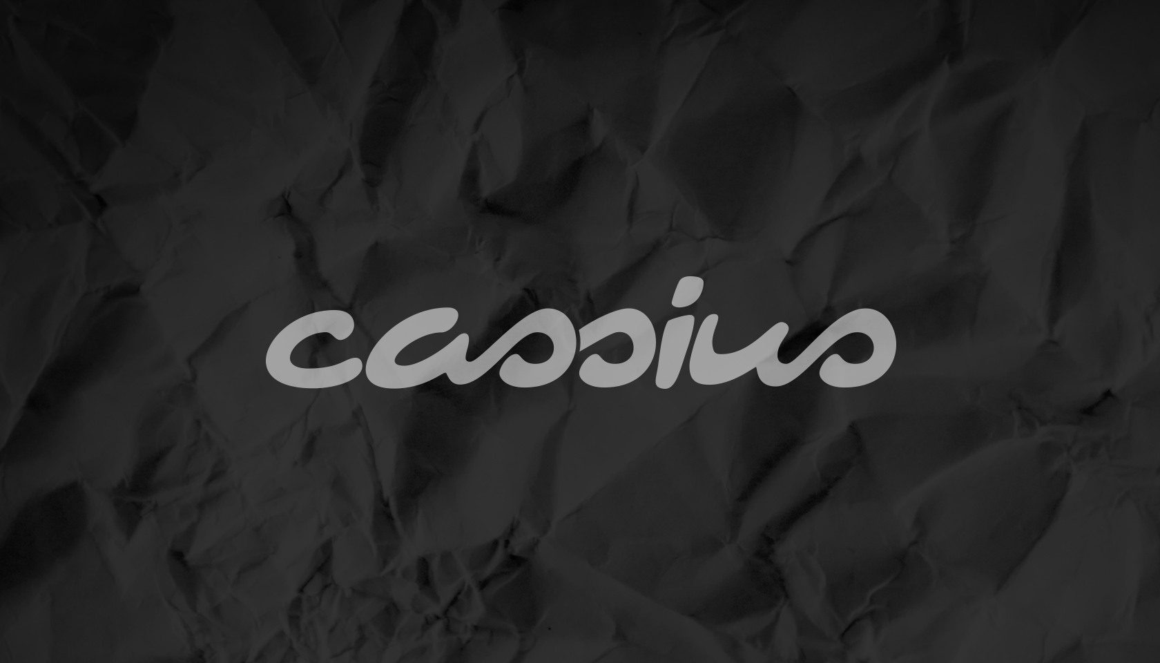 AUDIT - Cassius Life