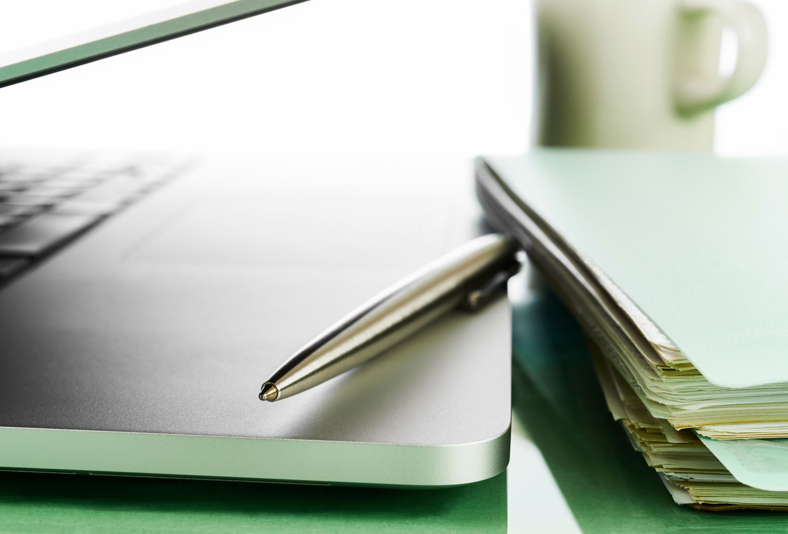 Who Was Francis Cecil Sumner?