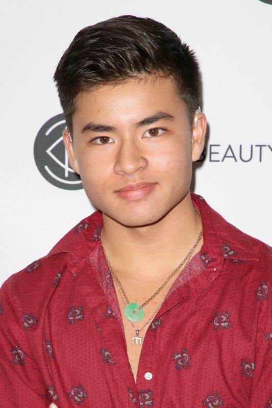 Introducing the 2018 CASSIUS Change-Maker Awards | Cassius | born ...