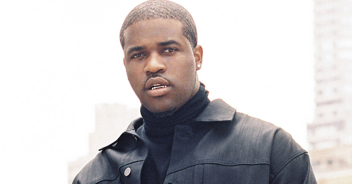 Introducing the 2018 CASSIUS Change-Maker Awards | Cassius | born ...