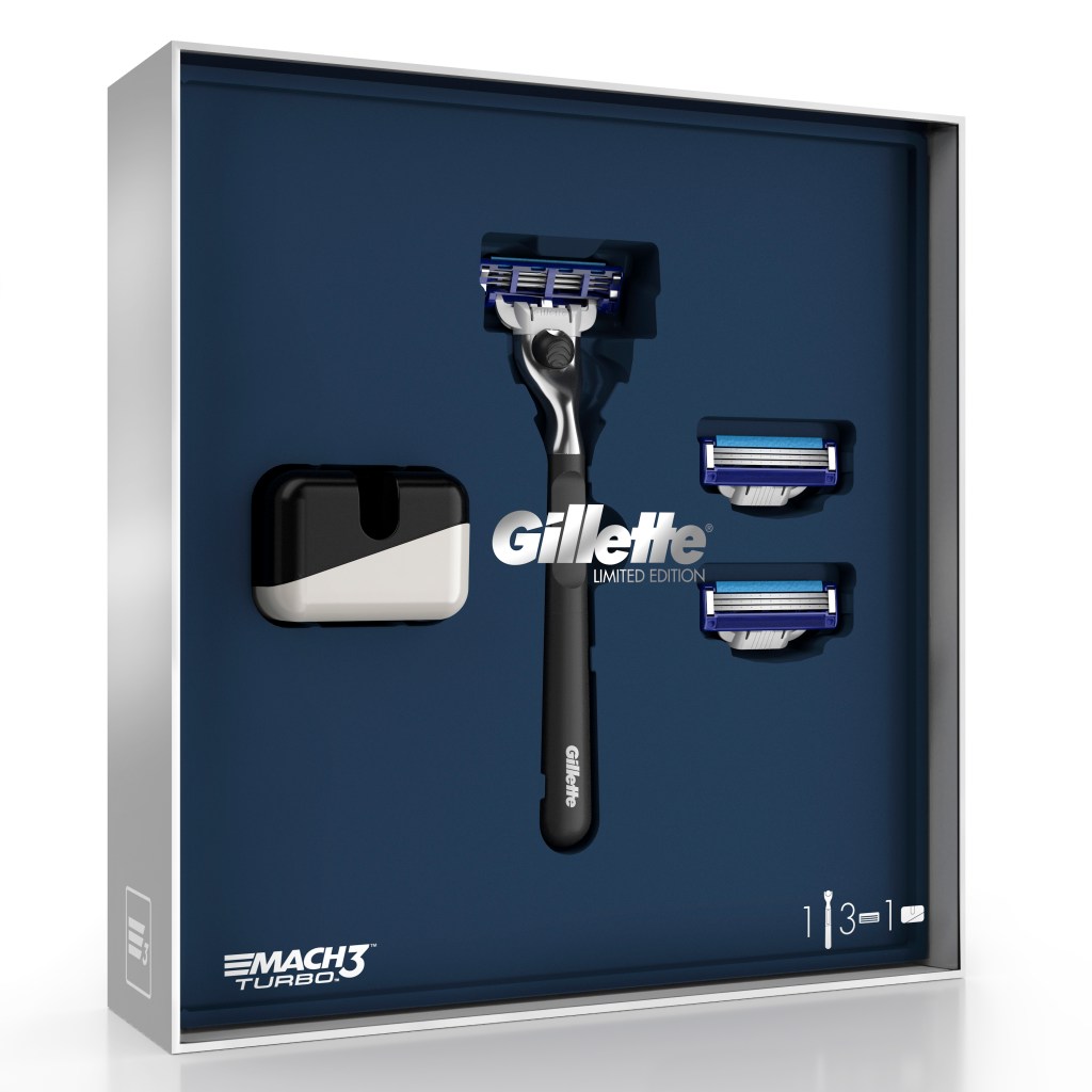Holiday Gift Guide: 25 Grooming Sets You’ll Want For Yourself | Cassius ...