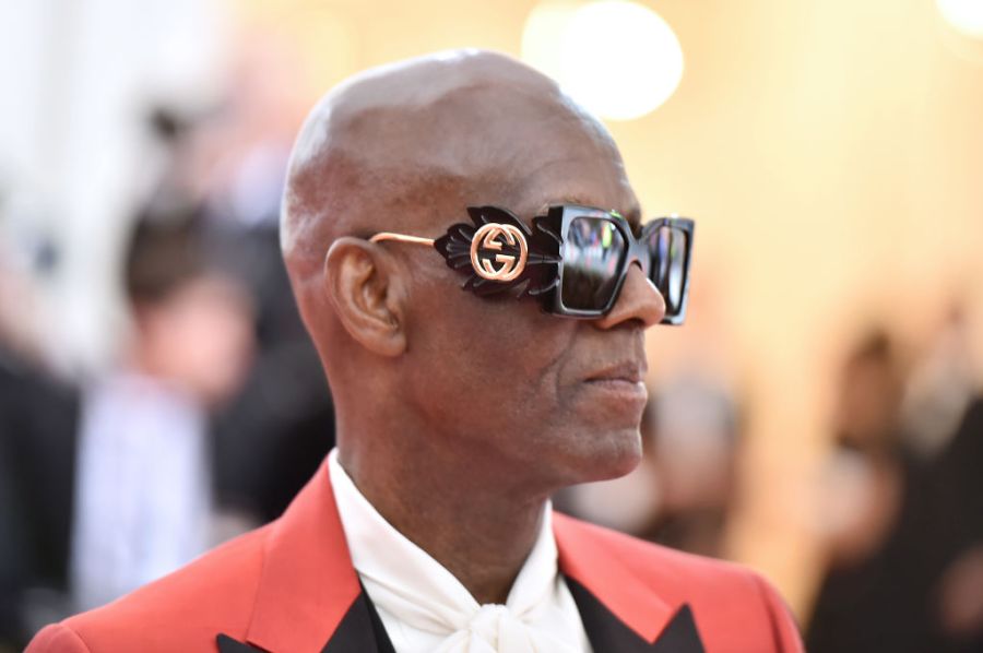 10 Black Fashion Designers That Defined Hip-Hop