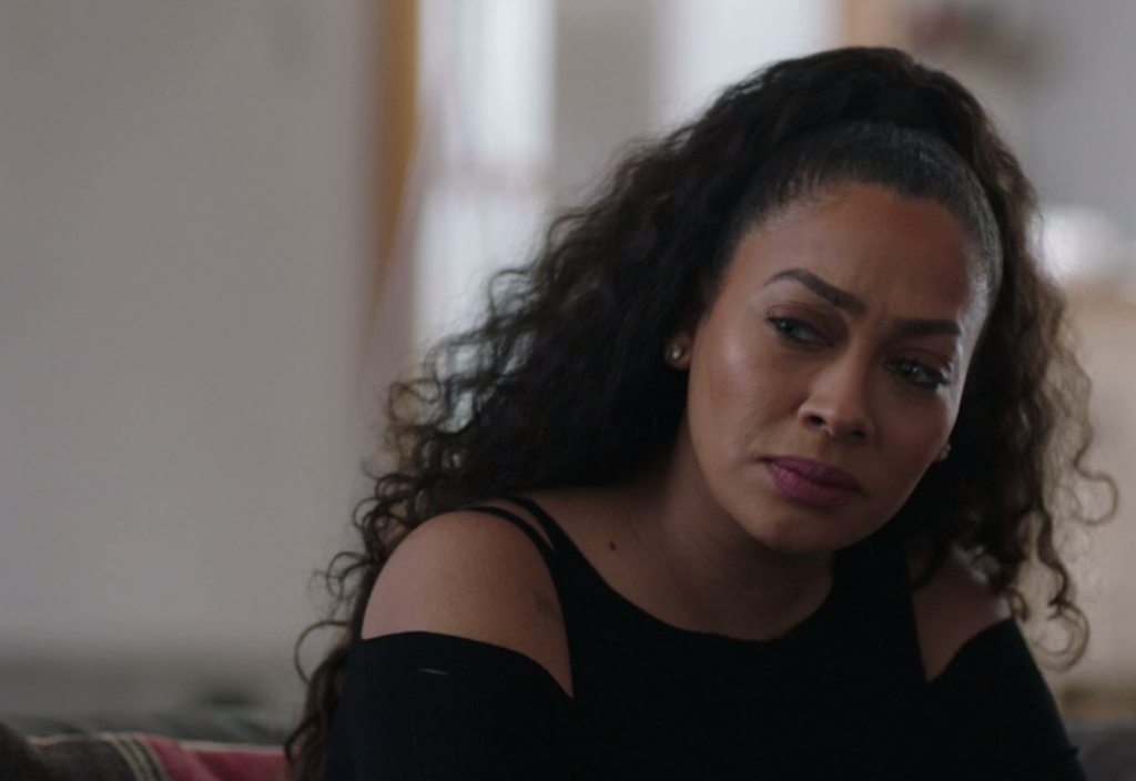 ‘Power’ Season 6, Episode 6, “Inside Man” | Cassius | born unapologetic ...