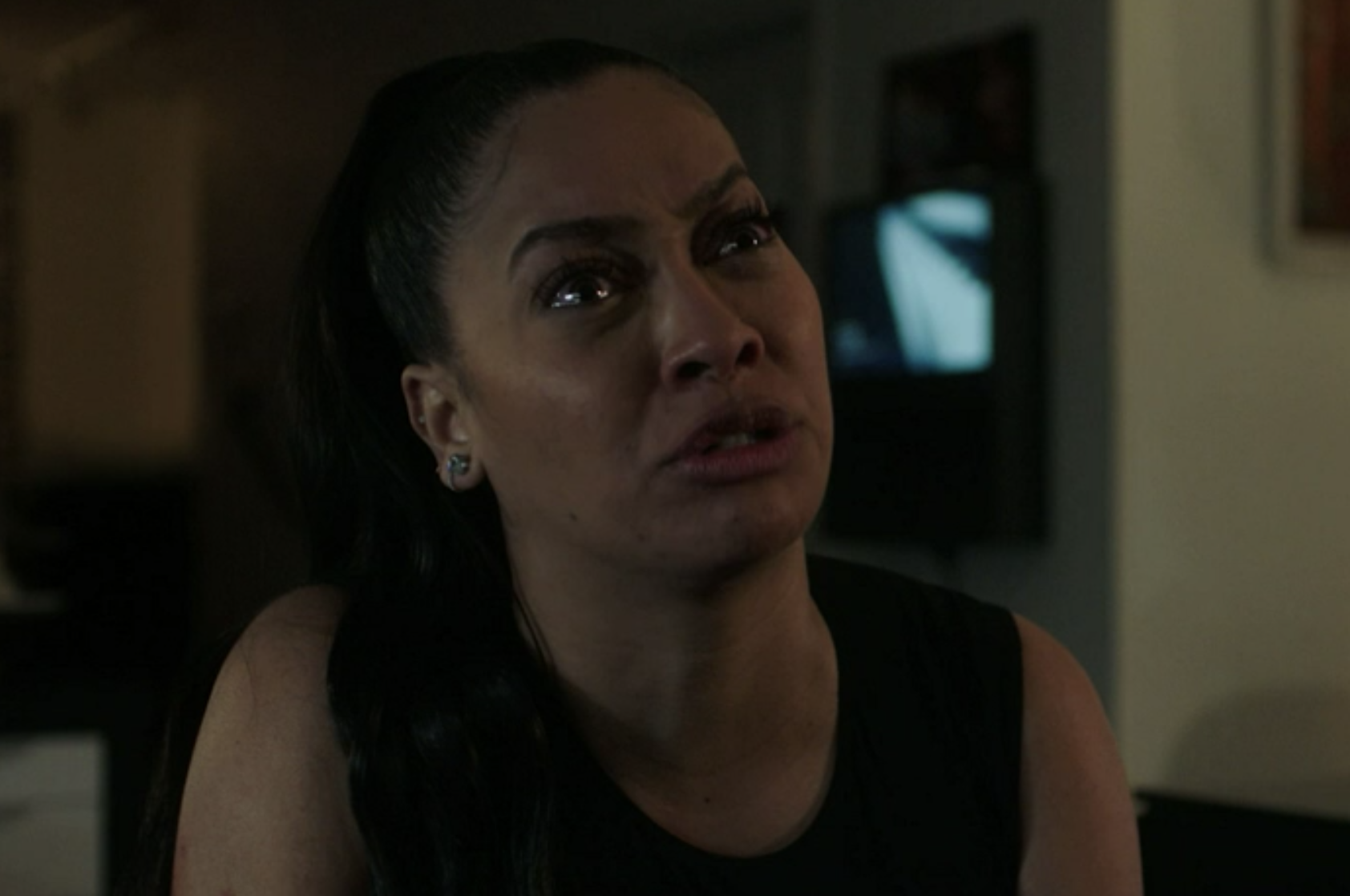 ‘Power’ Season 6, Episode 7 “Like Father, Like Son” | Cassius | born ...