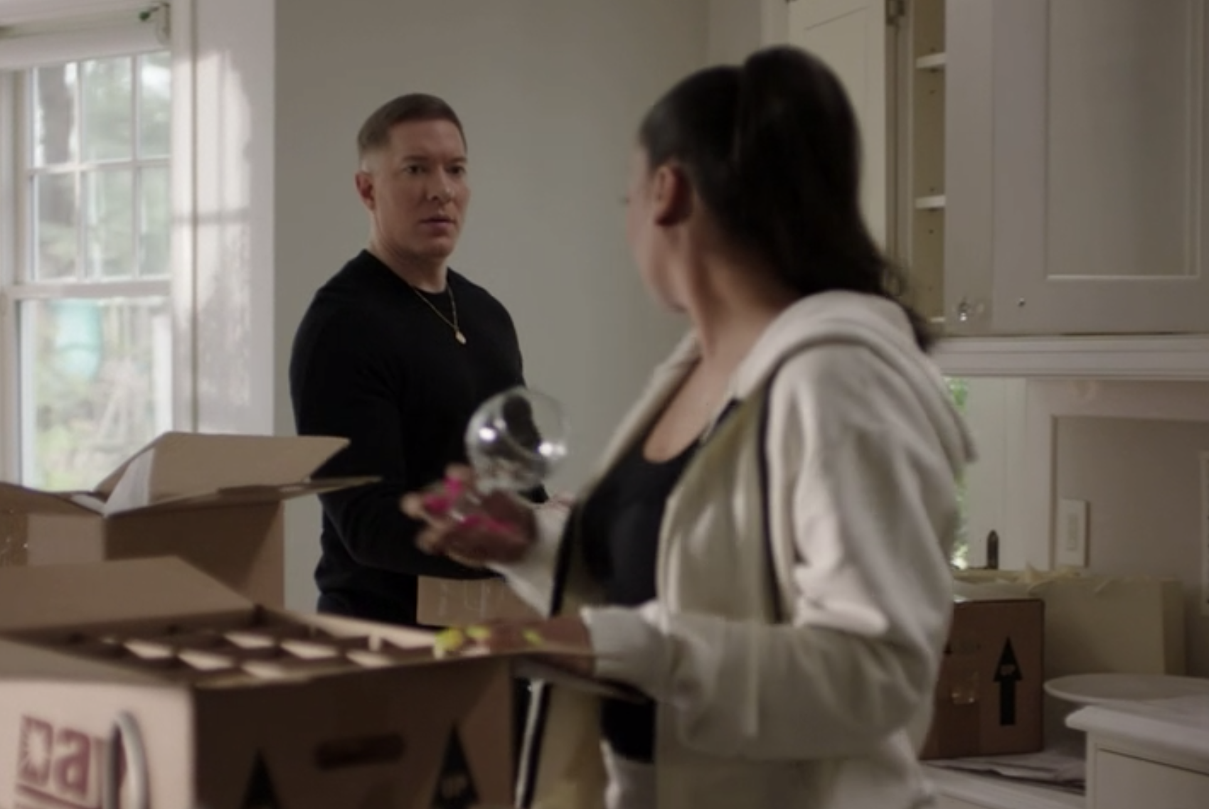 ‘Power’ Season 6, Episode 8, “Deal With The Devil” Recap | Cassius ...
