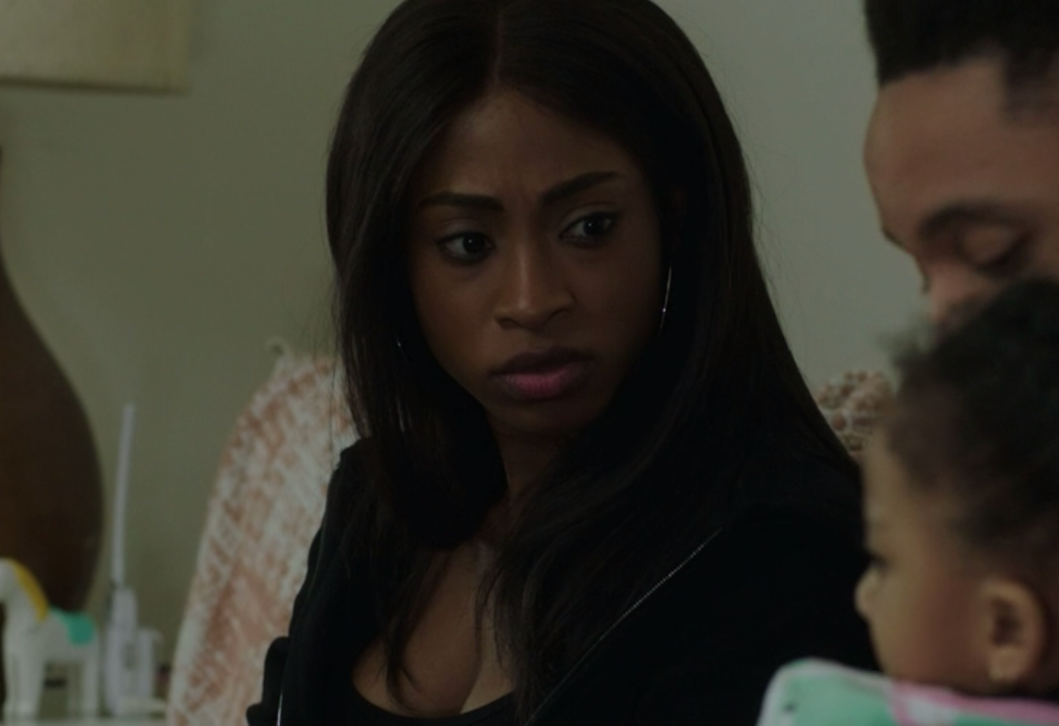 'Power' Season 6, Episode 11, "Still DRE" Recap