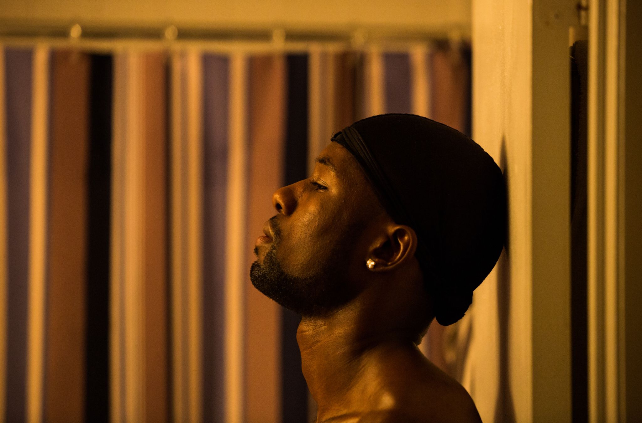 10 Movies Every Black Man Should Watch While Under Quarantine | Cassius ...