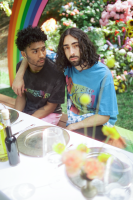 MSFTS Trippy Summer Collection [Detailed Photos]