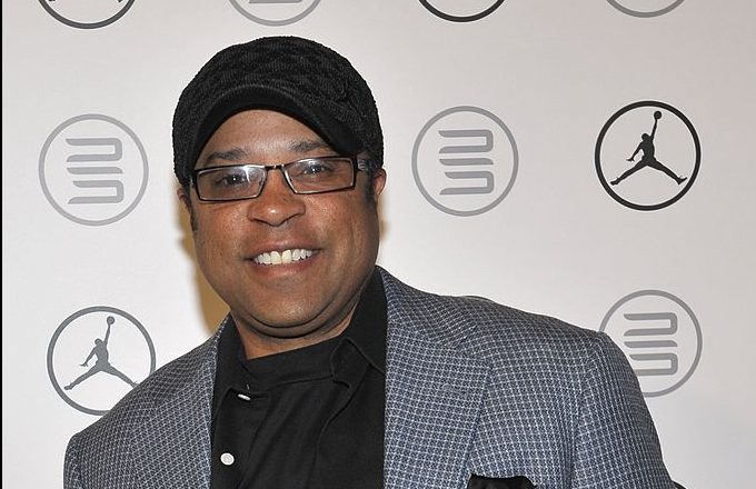 Gentry Humphrey Announces He Will Step Down From Jordan Brand As VP