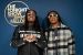STREAMED: Quavo & Takeoff Connect For "Only Built for Infinity Links ...