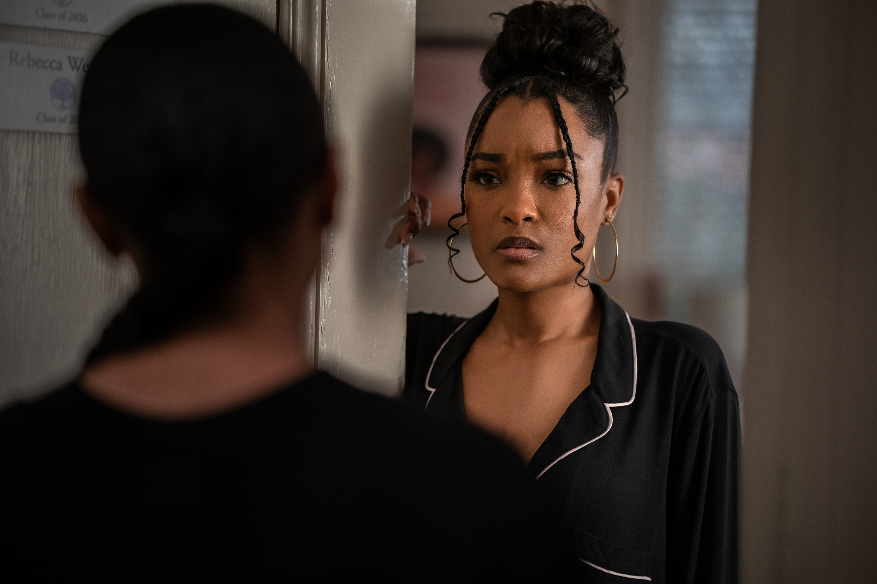 Power Book Ii Ghost Land Of Lies Ep6 Recap