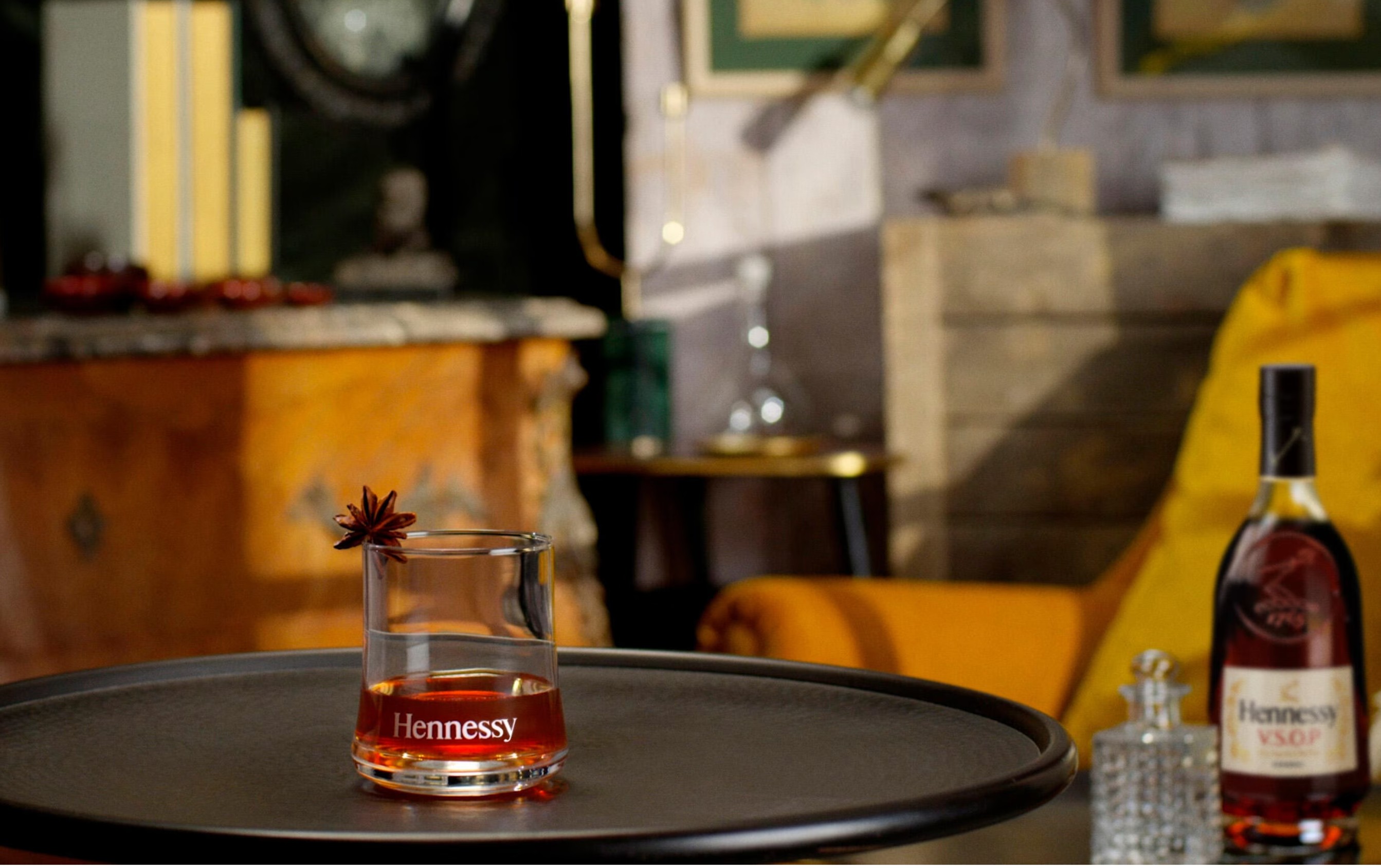 Celebrate National Cognac Day 2023 With These Brands