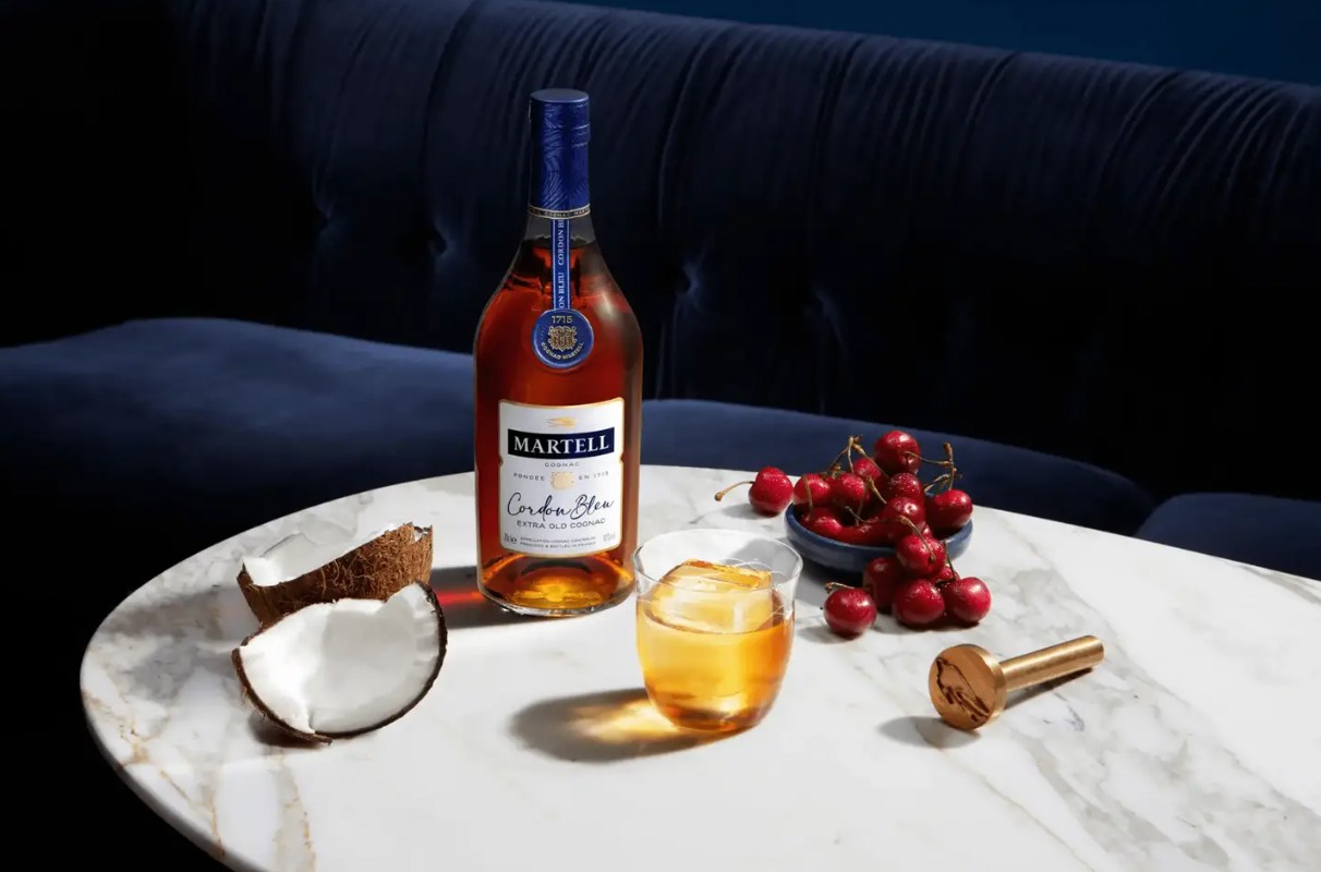 Celebrate National Cognac Day 2023 With These Brands