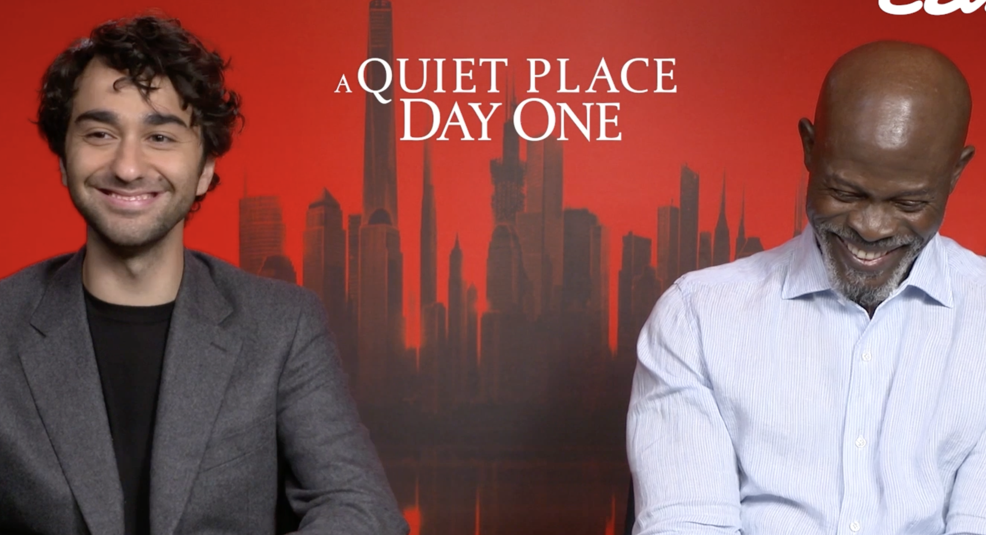 Born Unapologetic for Men On a Mission - Cassius Life