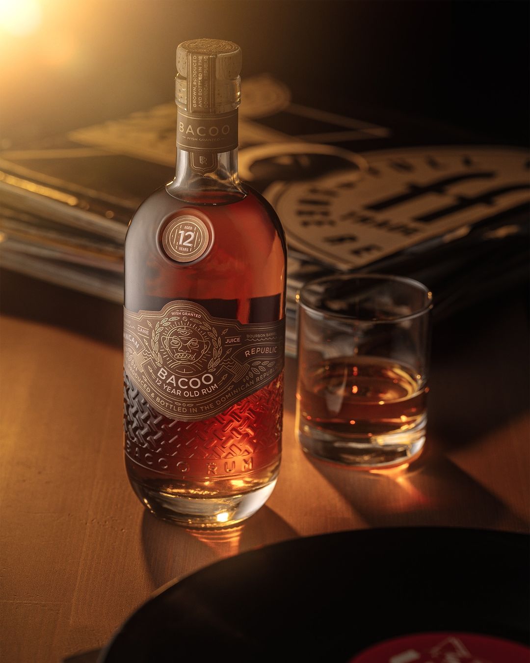 Celebrate National Rum Day 2025 With These Cocktails & Bottles