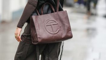 Everything To Know About the Telfar X Timberland Collaboration