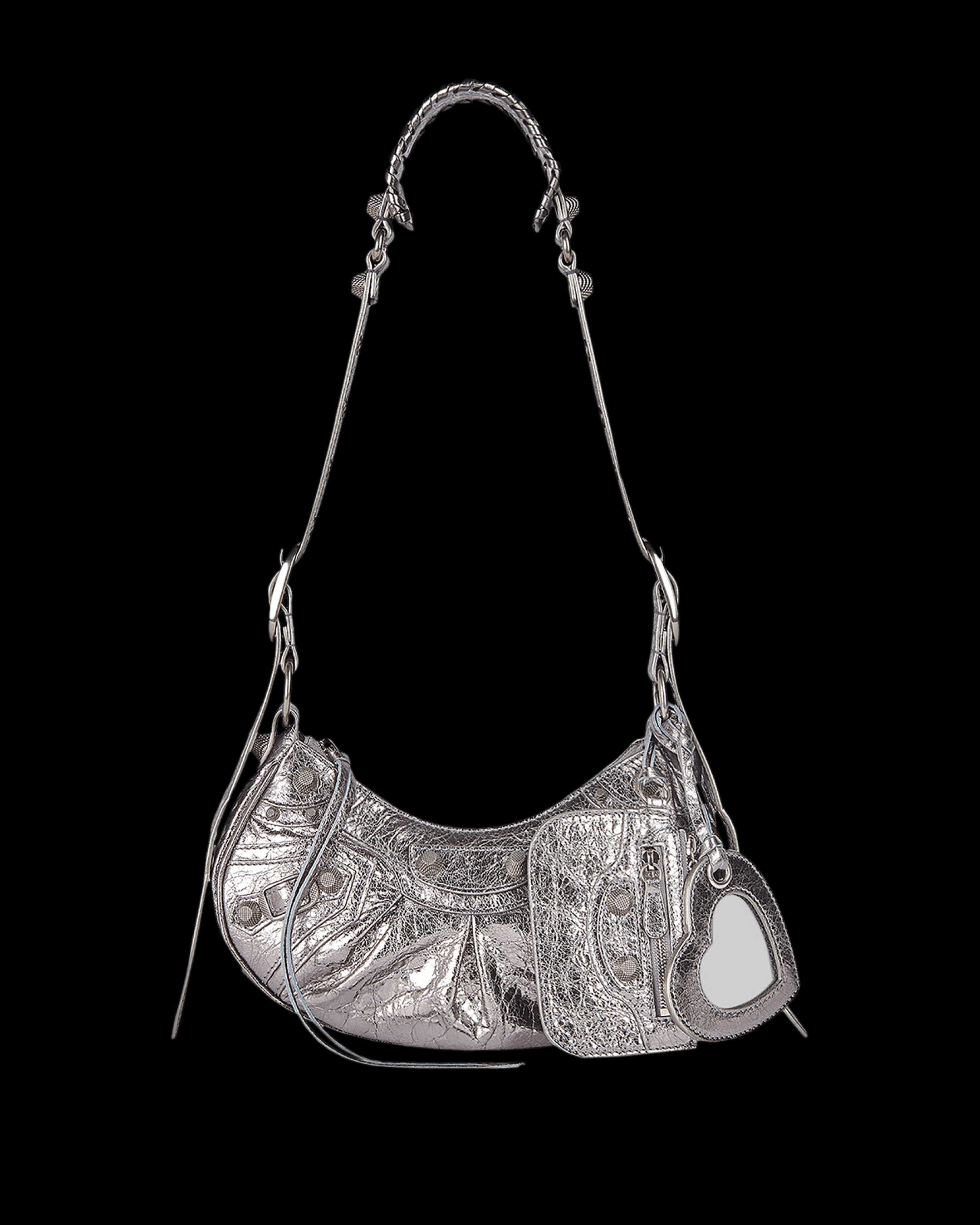 GOAT Is Giving You A Chance To Win Hot Items During BF24 Event