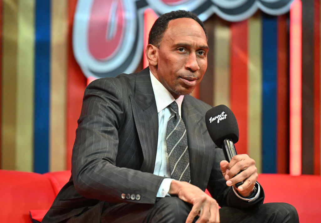 Born Unapologetic for Men On a Mission - Cassius Life