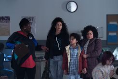 We Finally Learn The Fate of Famous In 'Raising Kanan'