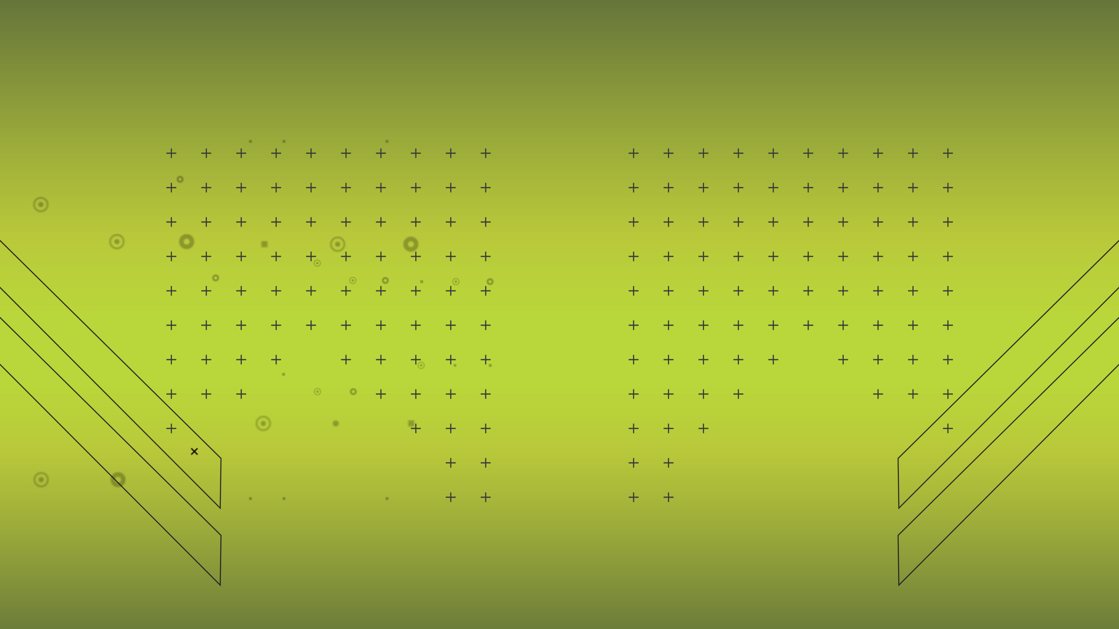 Subscribe to The Fumble Newsletter - Cassius Life