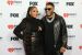 Ashanti and Nelly Sign On For Reality TV Show With Peacock