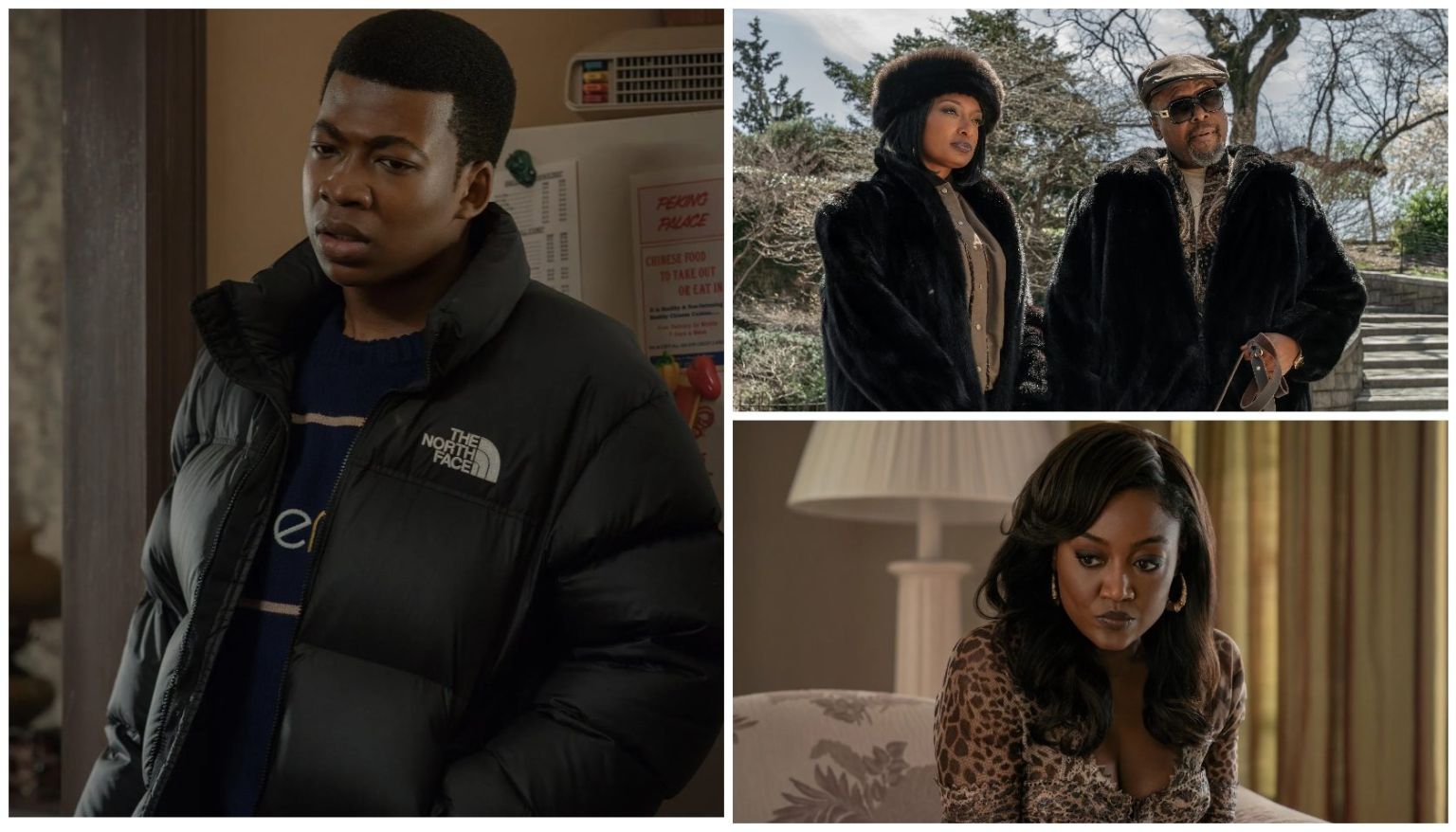 Snaps and Pop True Intentions Are Finally Revealed