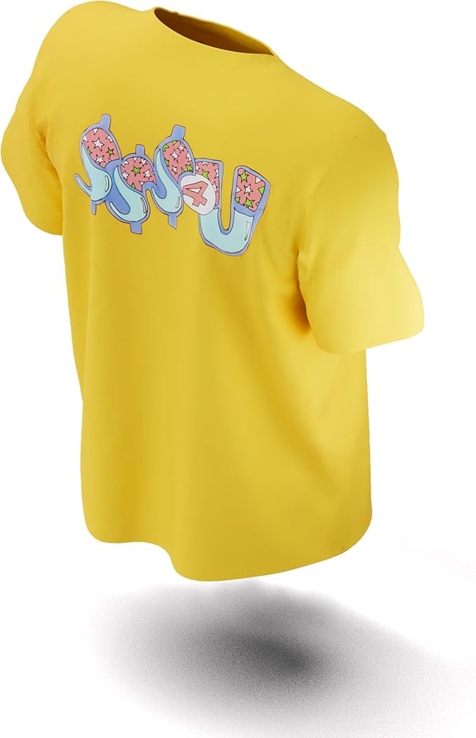 Drake Launches Amazon Warehouse Merch Store