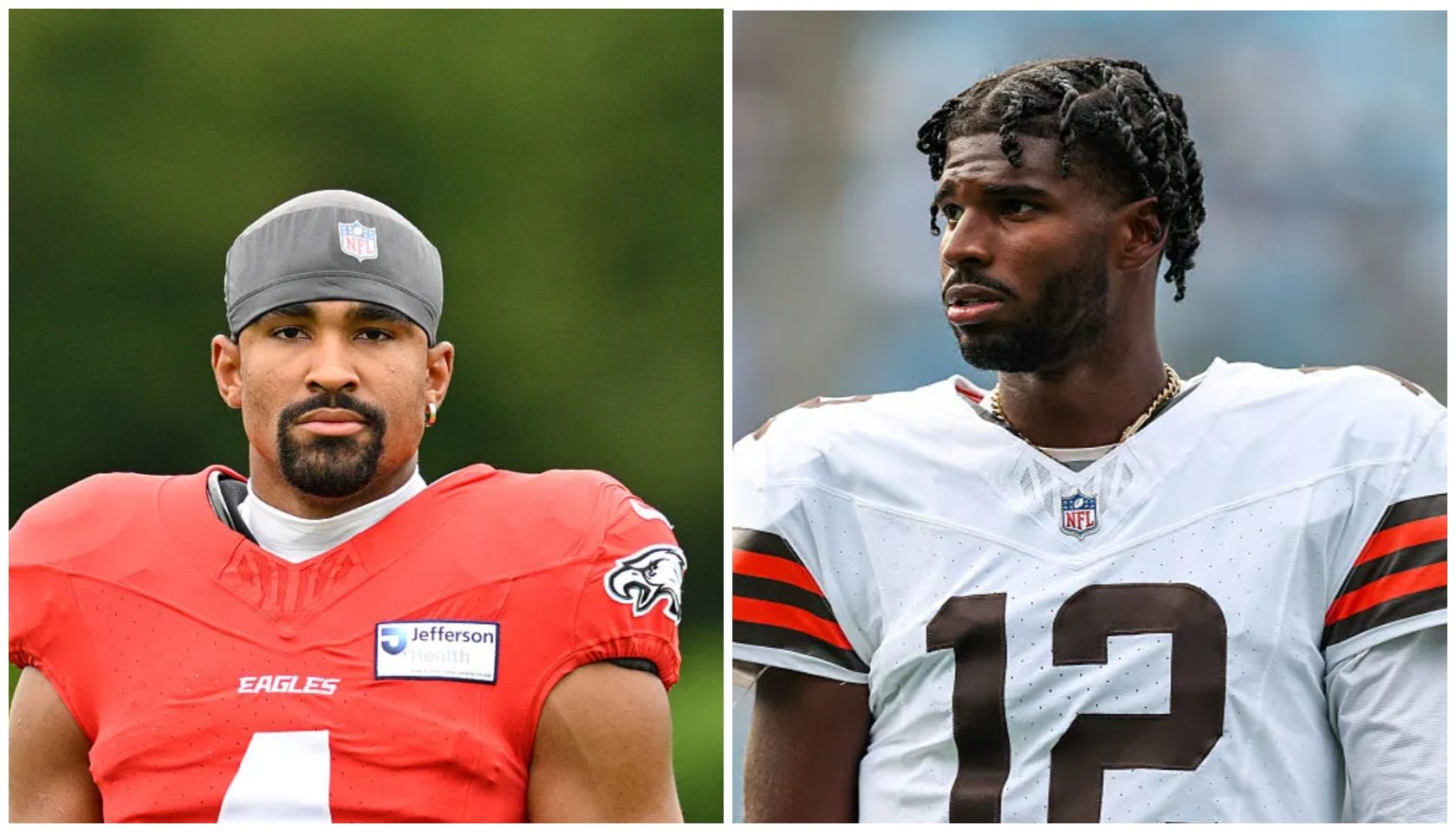 Streamer N3on Called Out For Comparing Kai Cenat's Mom To Harriet Tubman