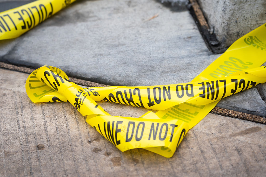 Influencer & Rapper Lola Doll In Critical Condition After Shooting