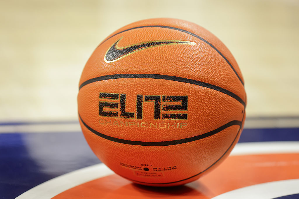 HBCU Caught Up In Latest College Basketball Gambling Investigation