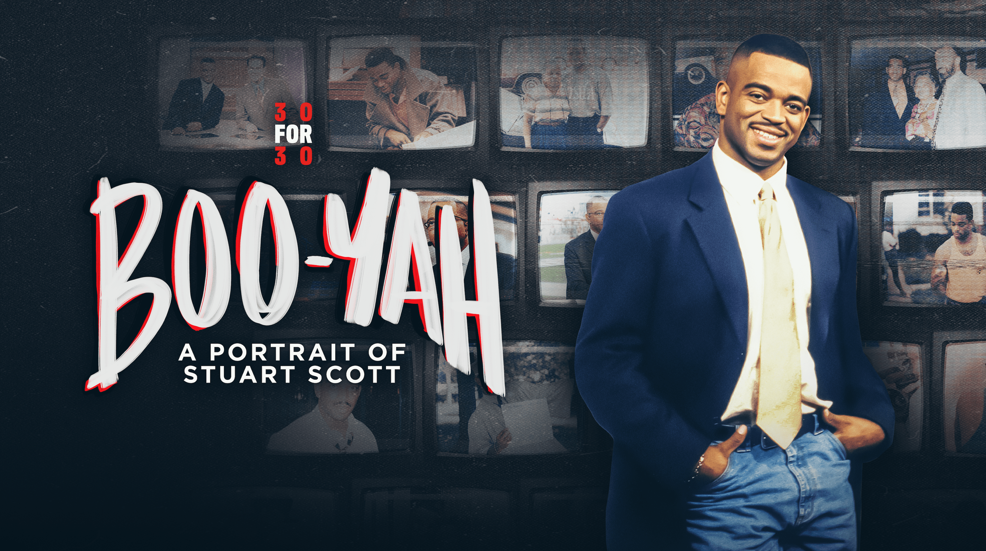 BLACK WATCH: (12.19.25) ‘The Wiz' & ‘A Portrait of Stuart Scott'