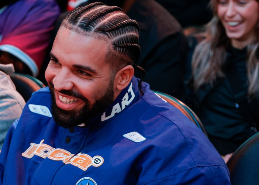 Drake Gifted Quavo The Bentley He Originally Bought Saweetie