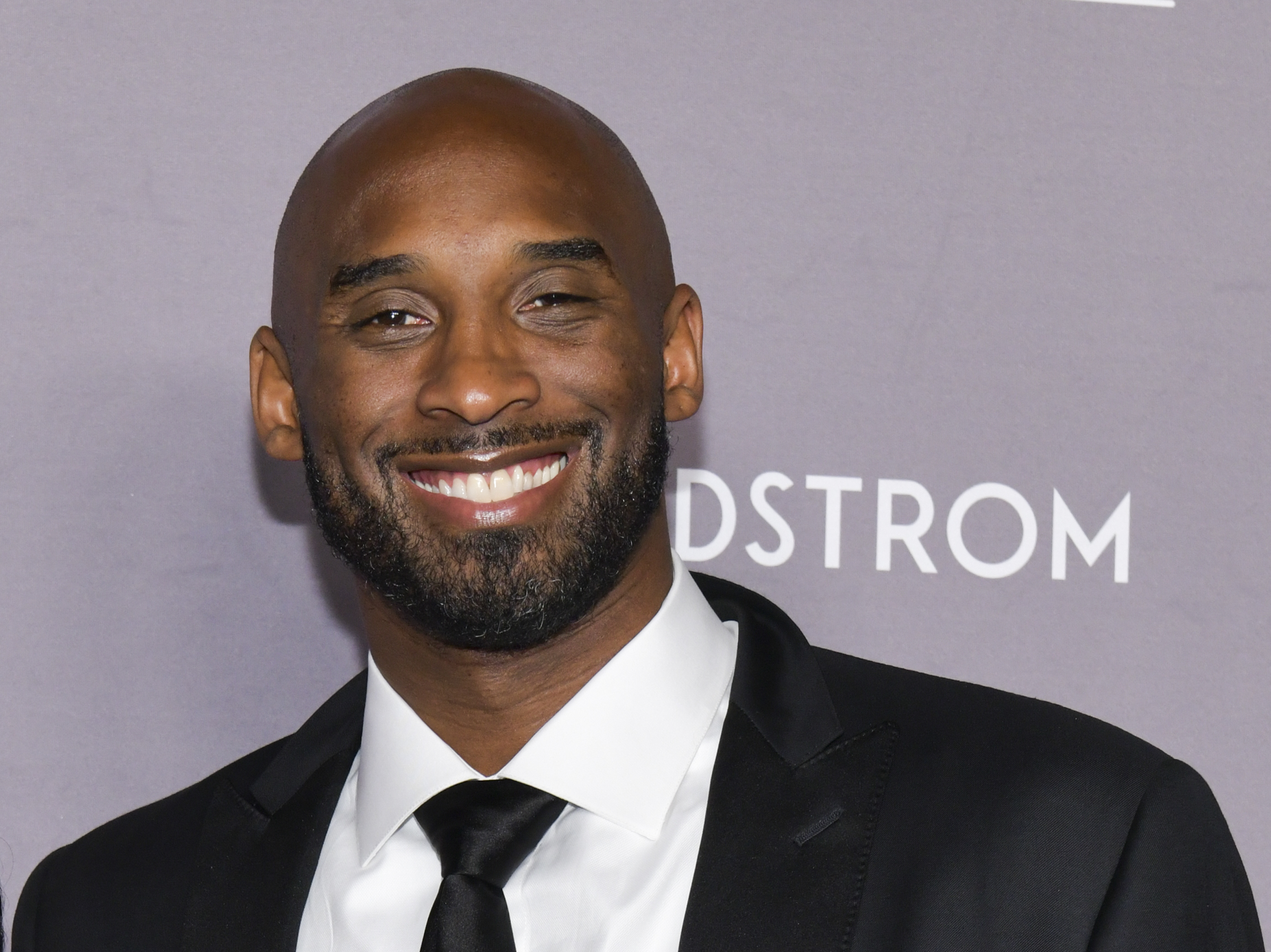 Kobe Bryant’s Top 10 Greatest Games