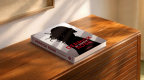 Derrick Rose To Release "Derrick Rose: The Poohprint" Book