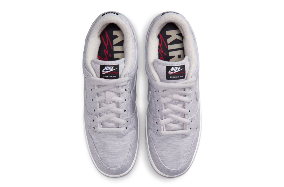 Nike Causes Frenzy With Costco SB Dunk Release