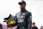 Black Drivers In NASCAR: The Ones Who Changed The Sport