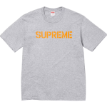 Aretha Franklin & Grim Reaper: Supreme's Latest Spring '26 Releases
