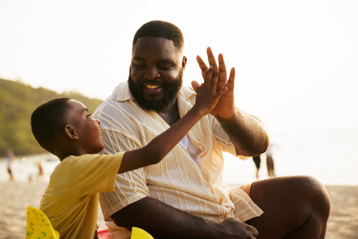 Good Lookin’ Out, Pops: Check Out Our 2026 Father’s Day Gift Guide - 92 Q
